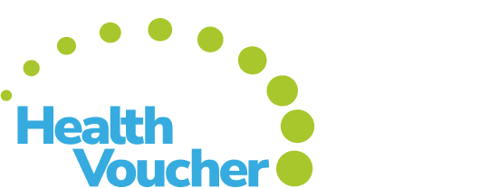 Health Voucher