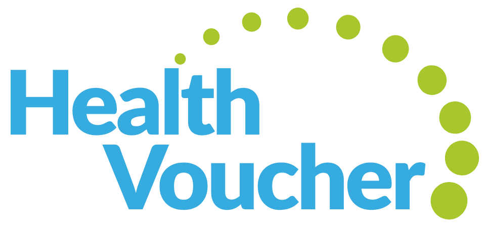 Regio Health News - Der HealthVoucher GesundheitsGutschein kommt