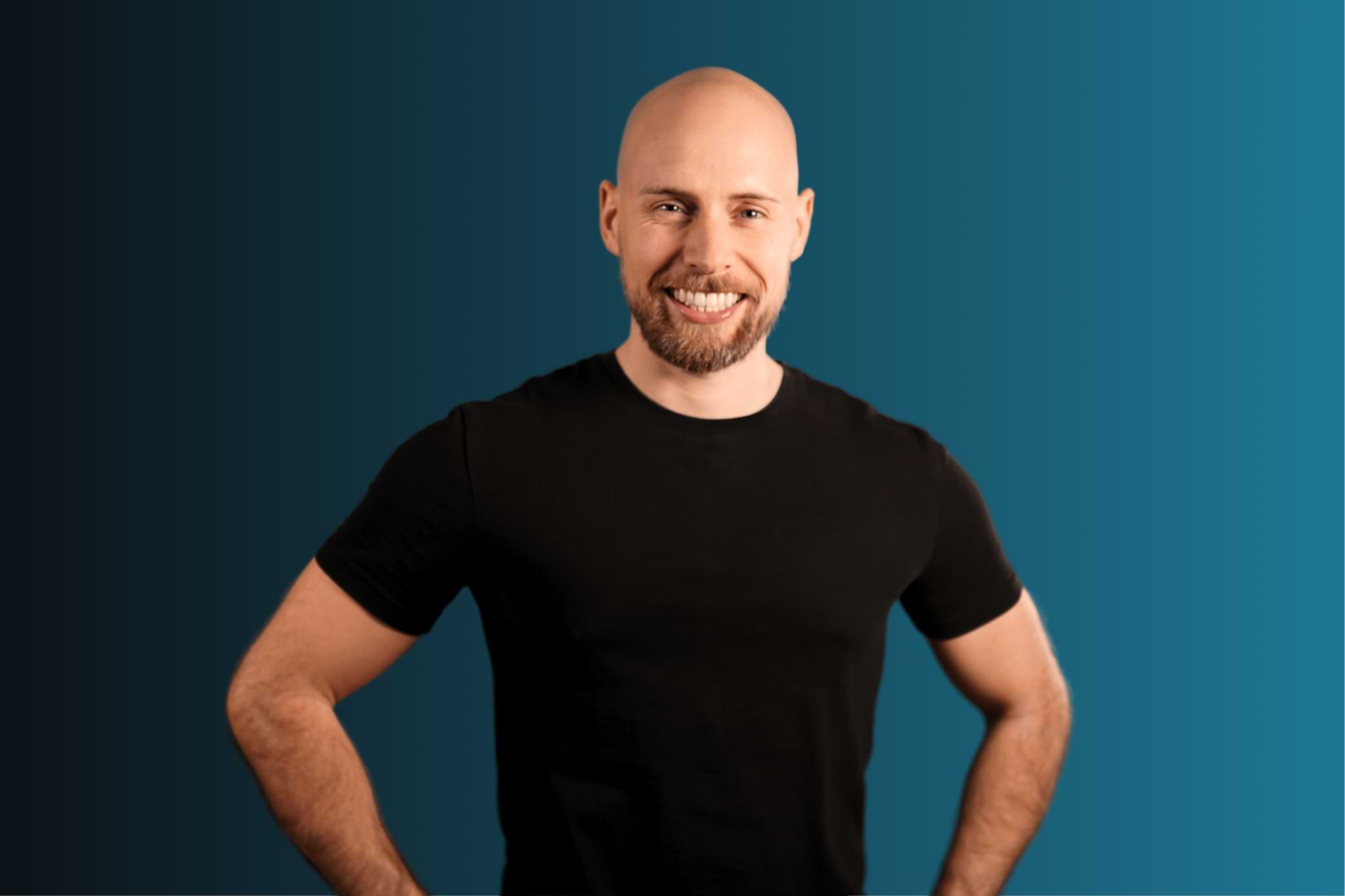 Regio Health News - "Jetzt ist noch Zeit für die Sommerfigur ...